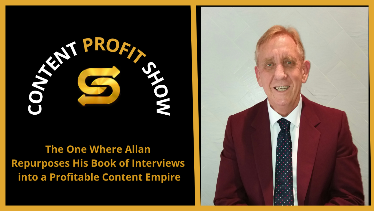 Enter your text here...